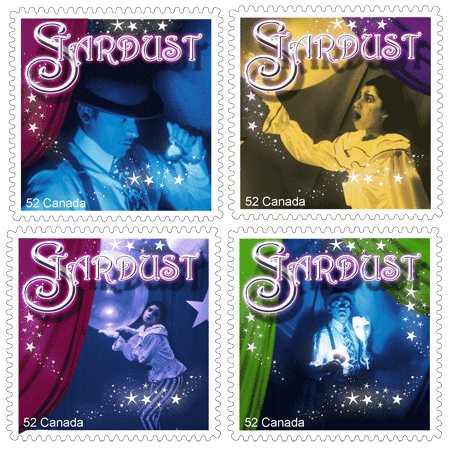 Inspiral Designs-Portfolio by Paul Isaac, Stardust, Freelance ...